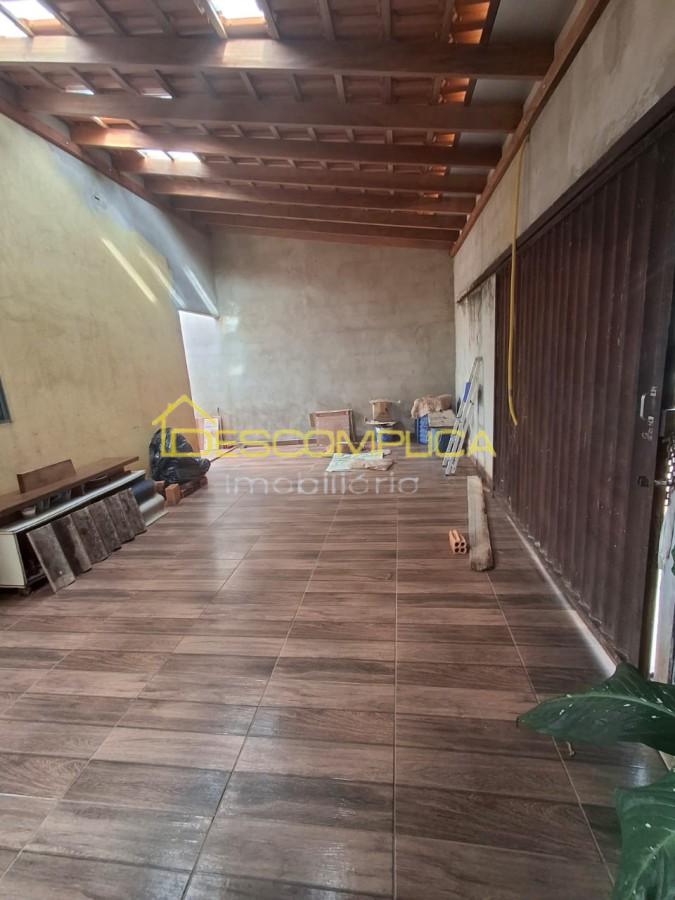 Casa para Venda, Assis / SP, bairro Park Residencial Colinas, 2 ...